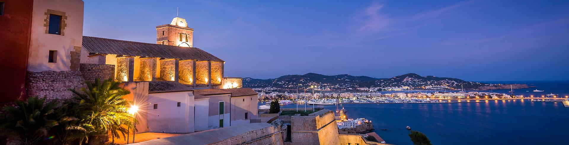 New destinations and travel offers from nice | Aéroport de Nice